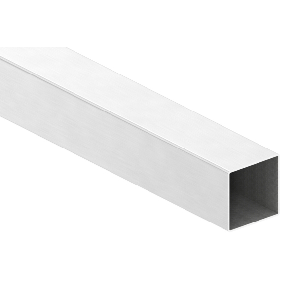 Kokers Assortiment - RVS24.nl